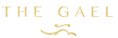 The Gael Spirits Company – The Gael Spirits Company